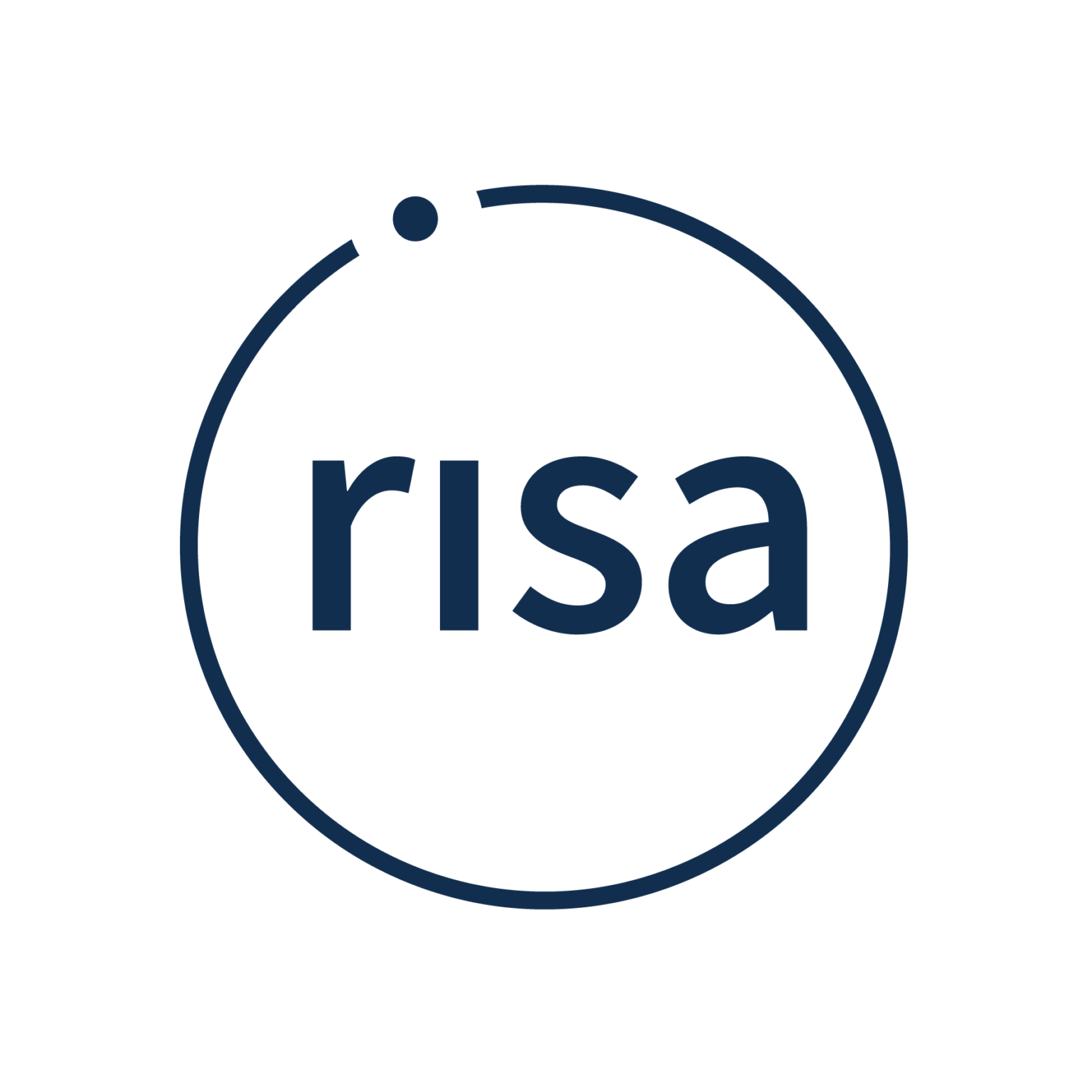 Über uns – RISA GmbH